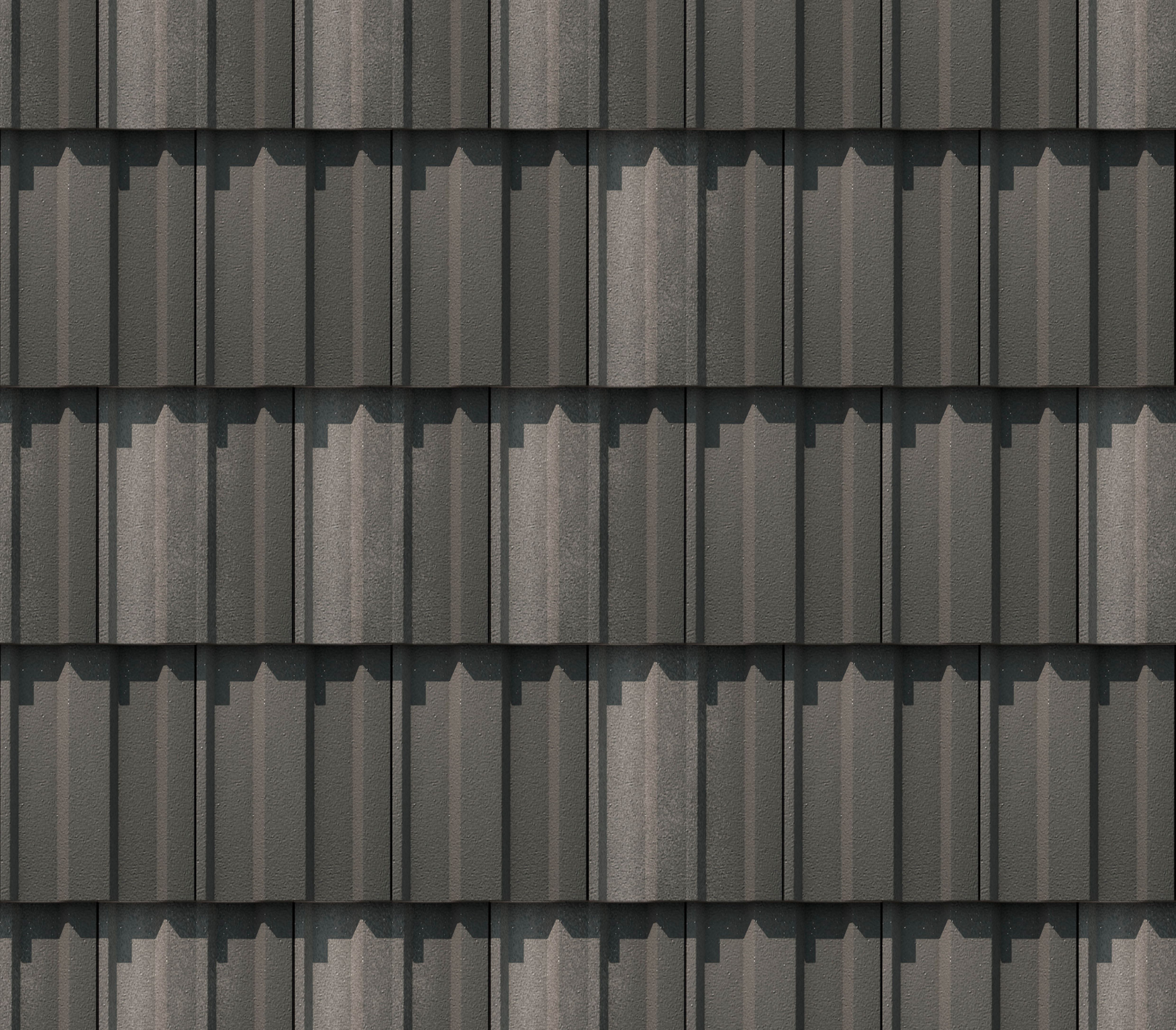 All Zone Roof Tiling